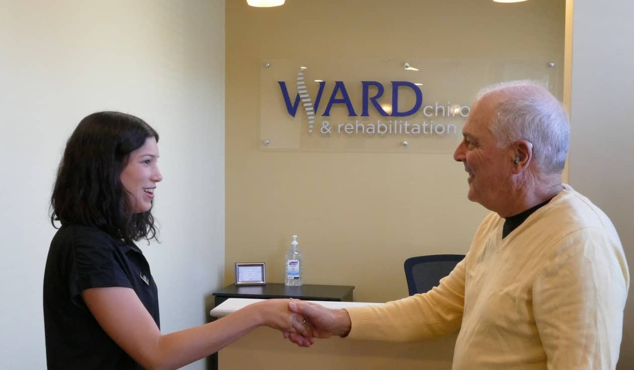 Choosing the best Fairfax VA Chiropractor